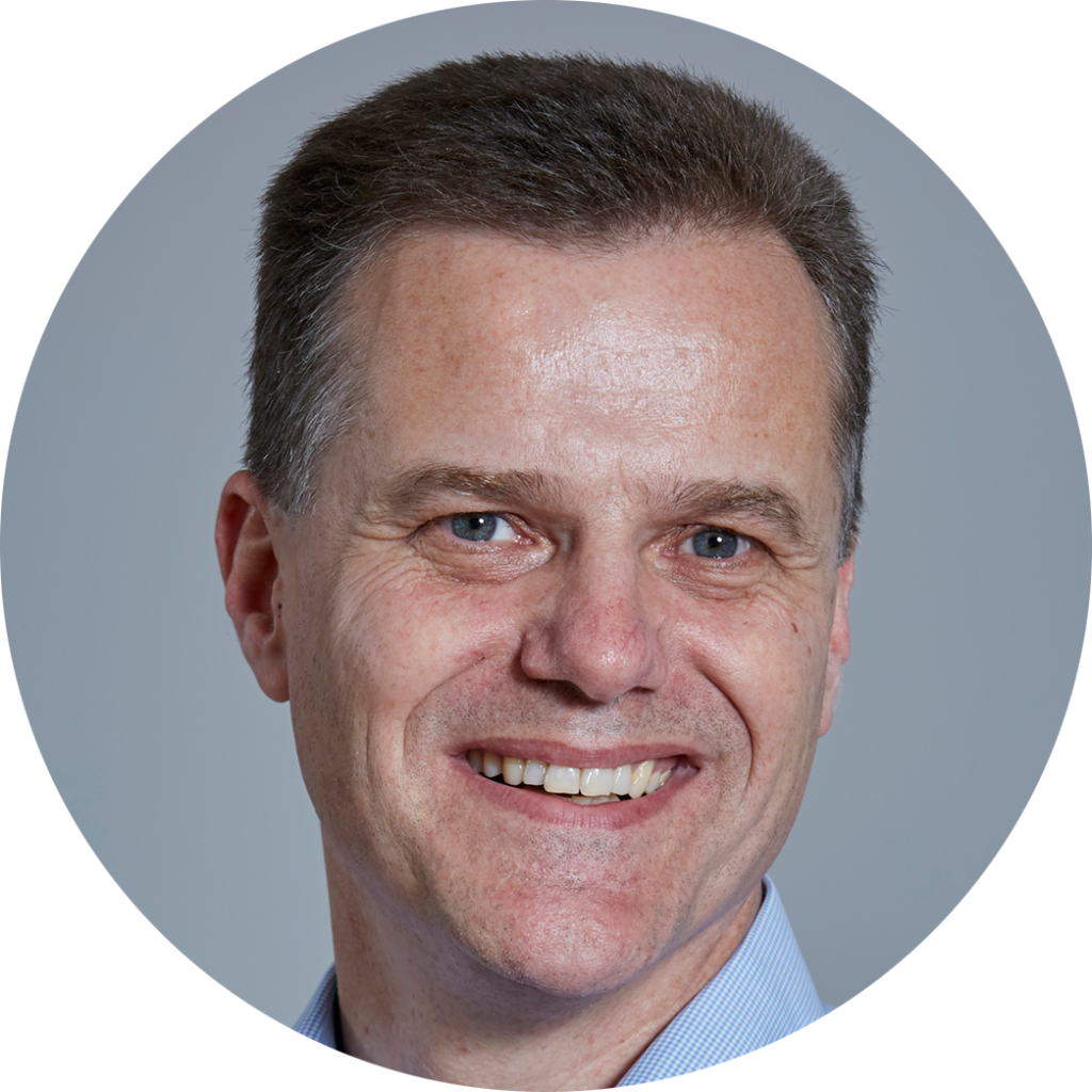 Edwin van den Heuvel – SPA 2021
